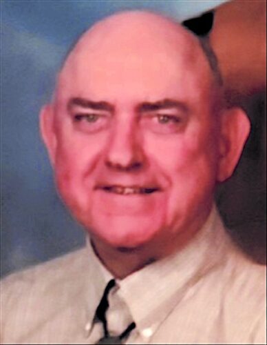 Phillip J. Nuhfer | News, Sports, Jobs - Times Observer